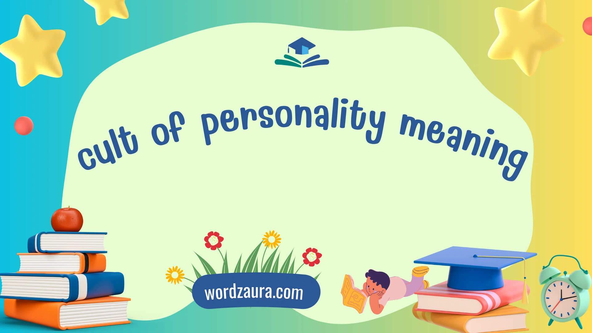 Cult of Personality Meaning: Definition, History & Psychology 2026