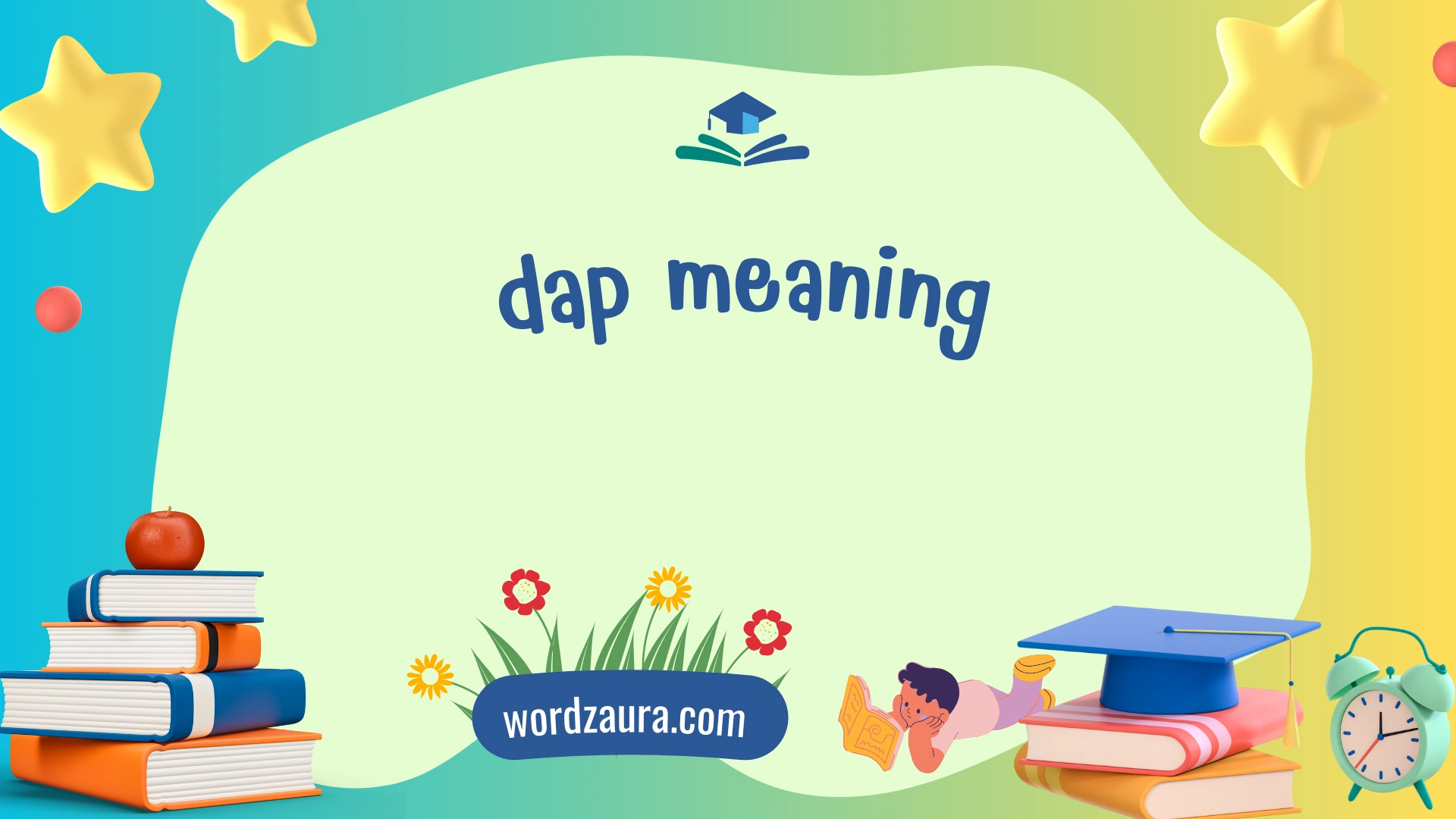 Dap Meaning: Everything You Need to Know About This Popular Gesture 2026