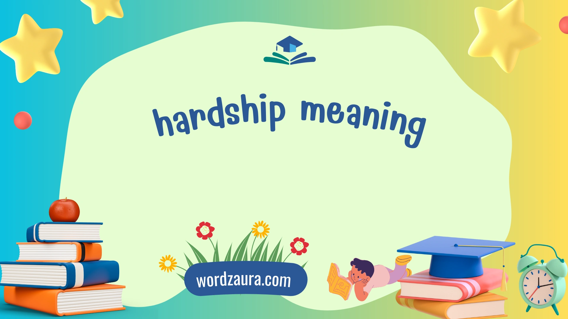 Hardship Meaning: A Clear, Human Guide to Its True Definition, Depth ...