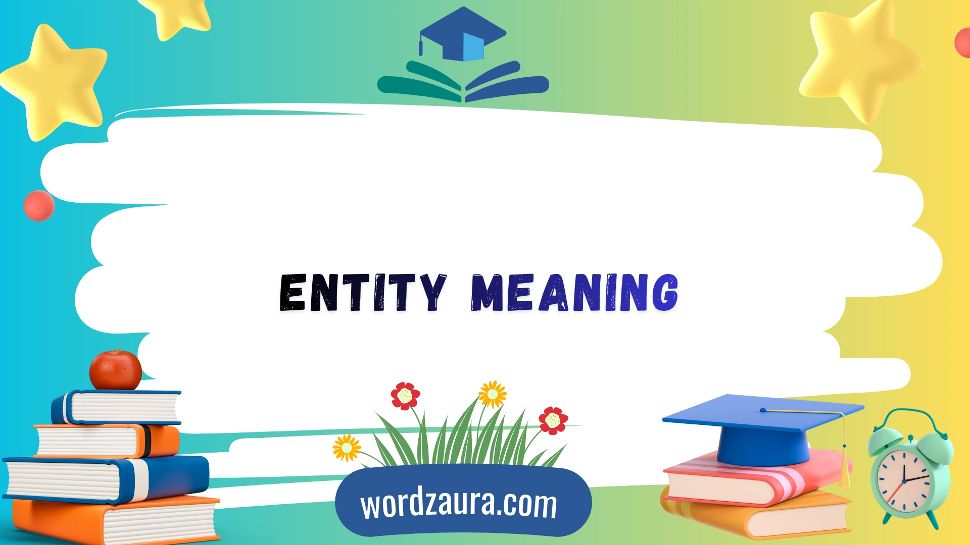 Entity Meaning: Full Definition and Real-Life Usage Explained 2026