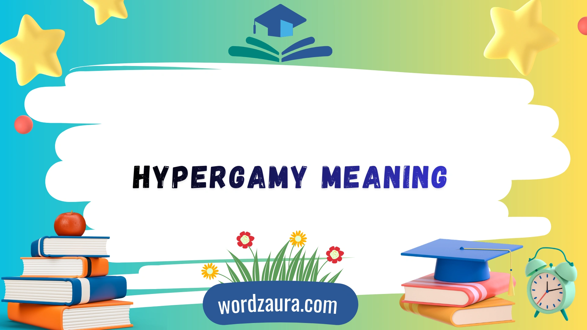 Hypergamy Meaning: Definition & Real-Life Examples Explained 2026