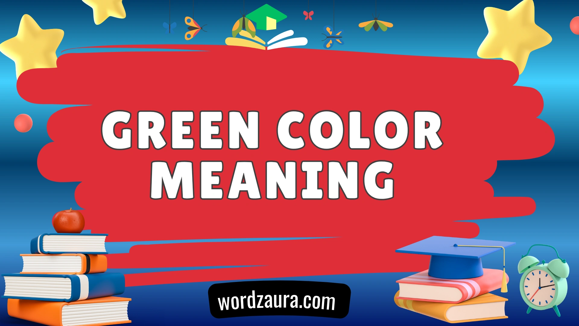 Green Color Meaning: Symbolism, Uses & Hidden Messages Explained 2026